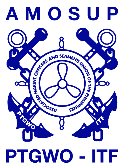 hOME [oragon-maritime-school-94.webself.net]